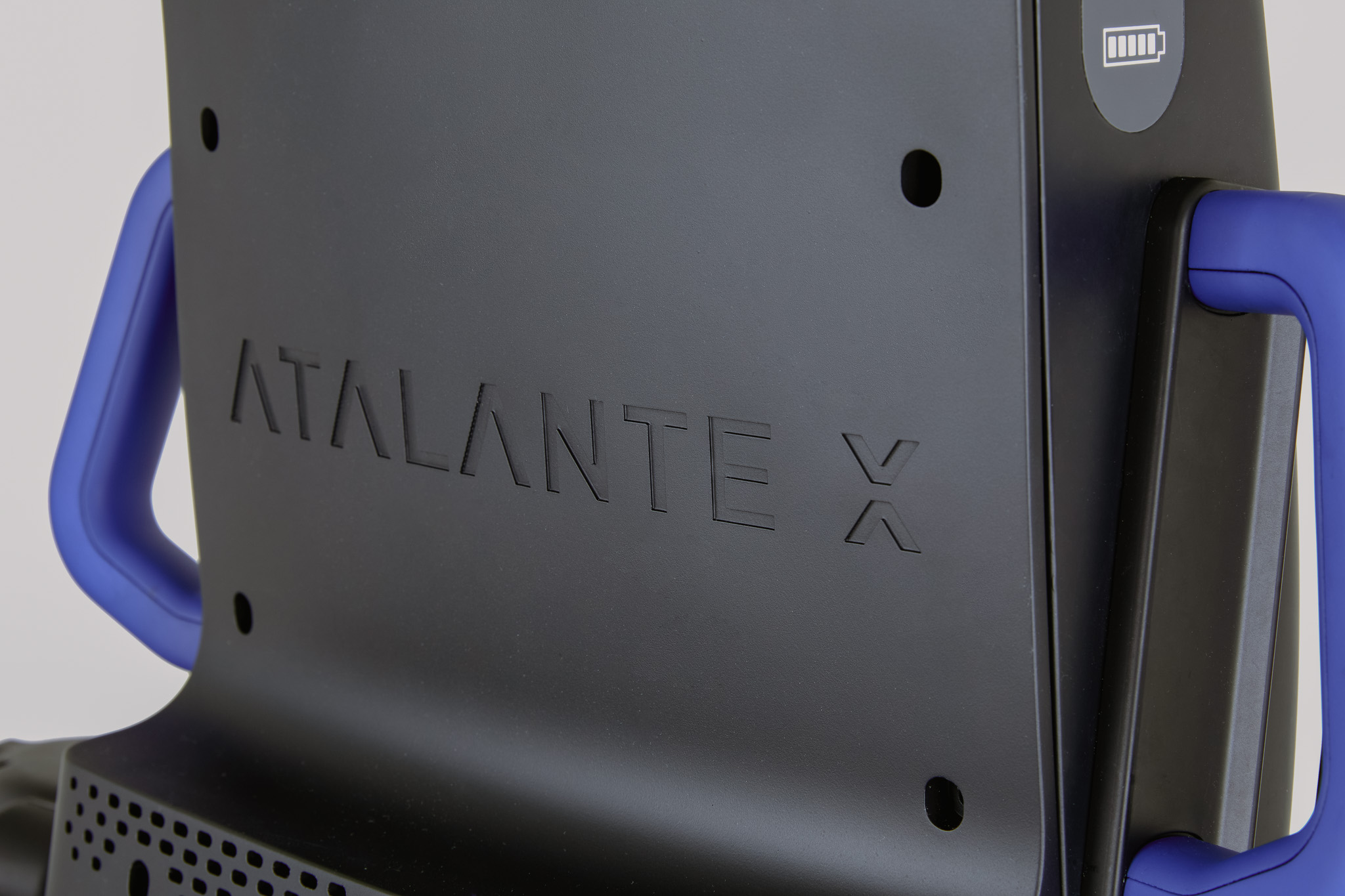 World Exoskeleton Day